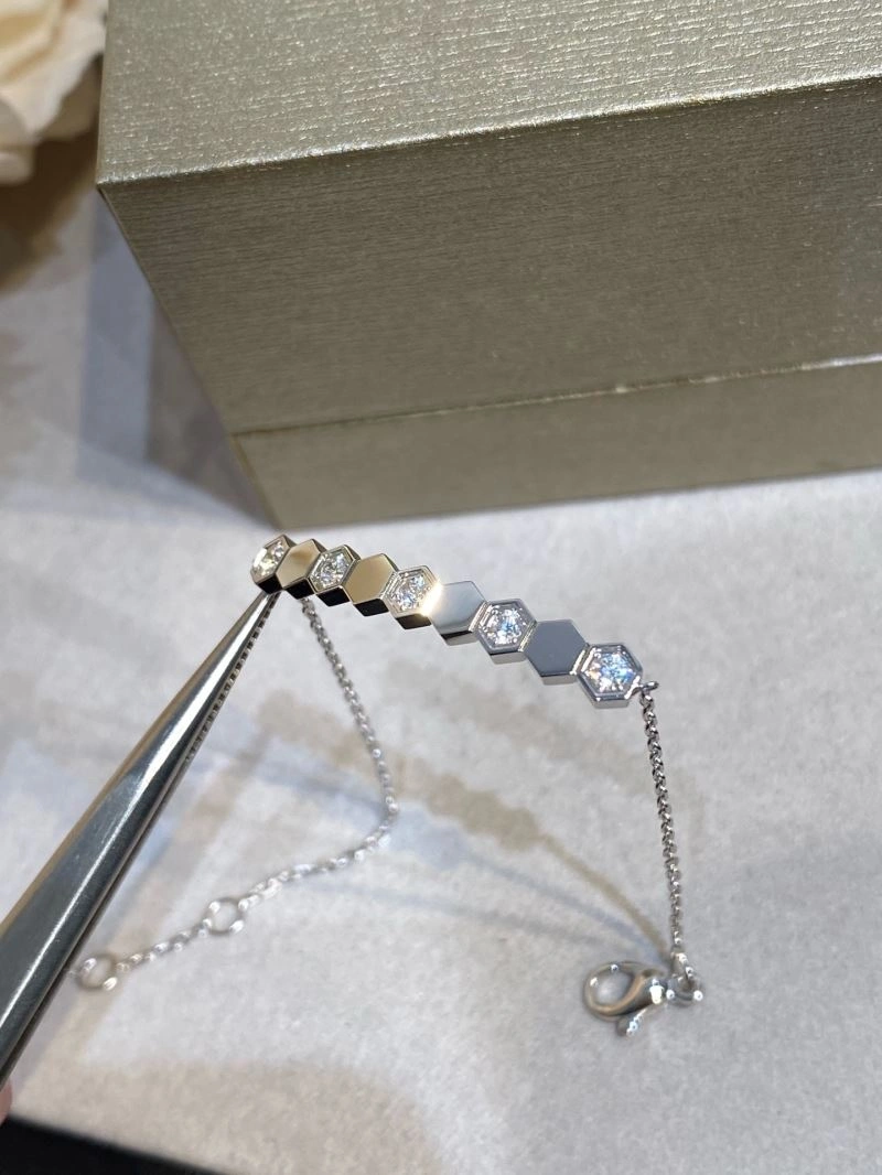 Legit Chaumet Bracelets