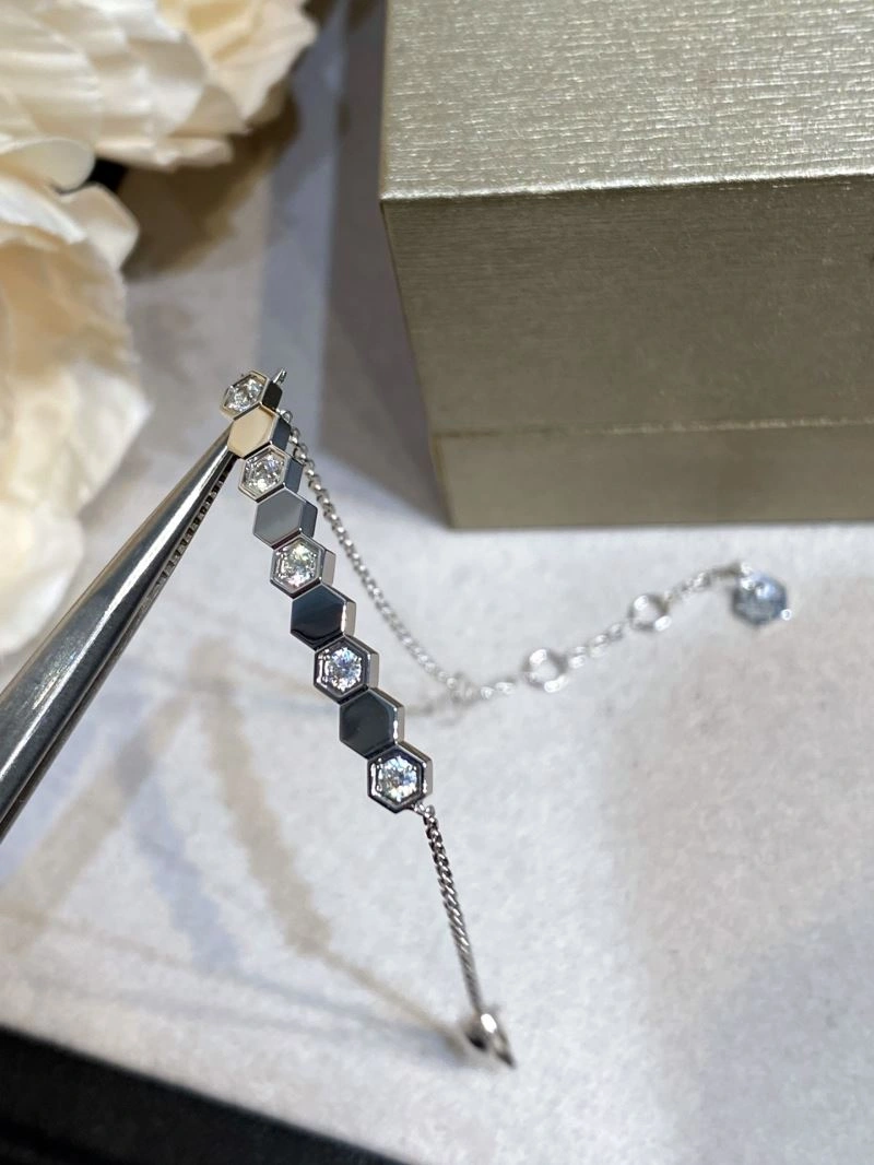 Legit Chaumet Bracelets