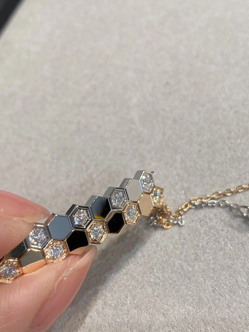 Legit Chaumet Bracelets