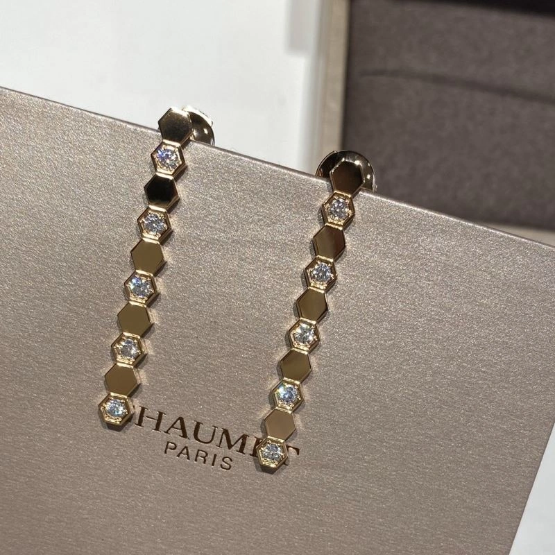 Original Chaumet Bracelets
