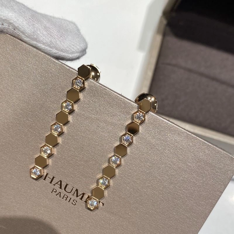 Original Chaumet Bracelets