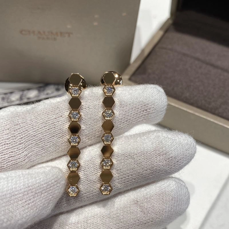 Original Chaumet Bracelets