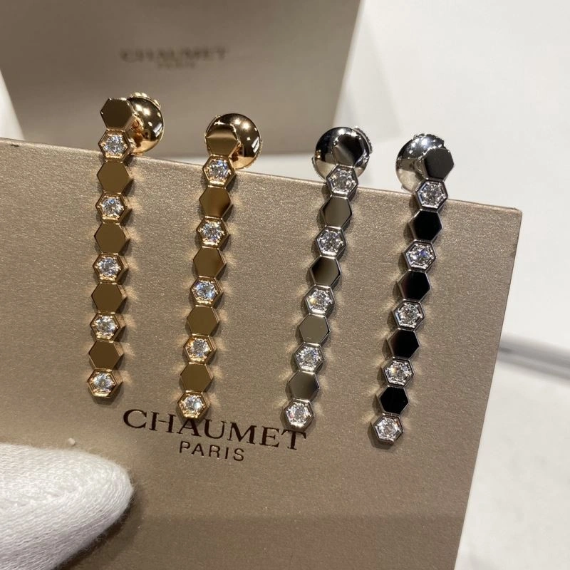 Original Chaumet Bracelets