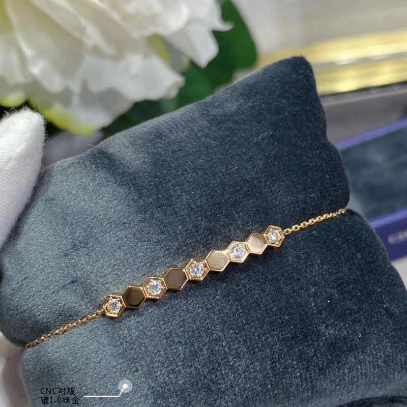 Legit Chaumet Bracelets