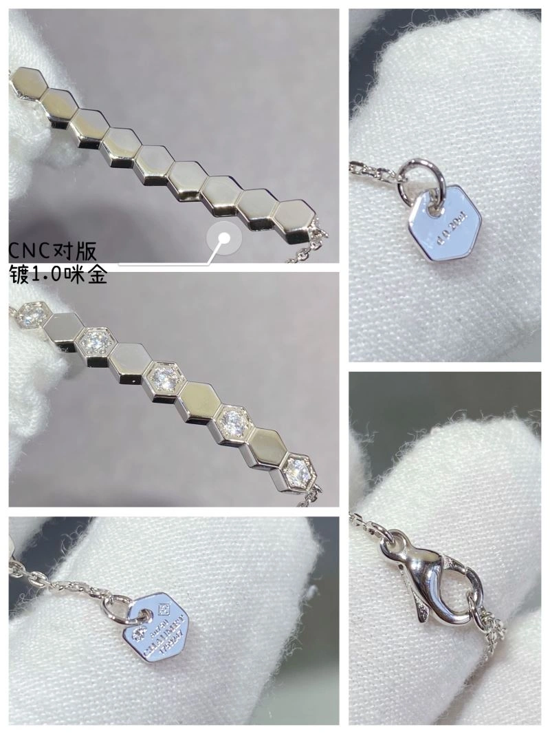Legit Chaumet Bracelets