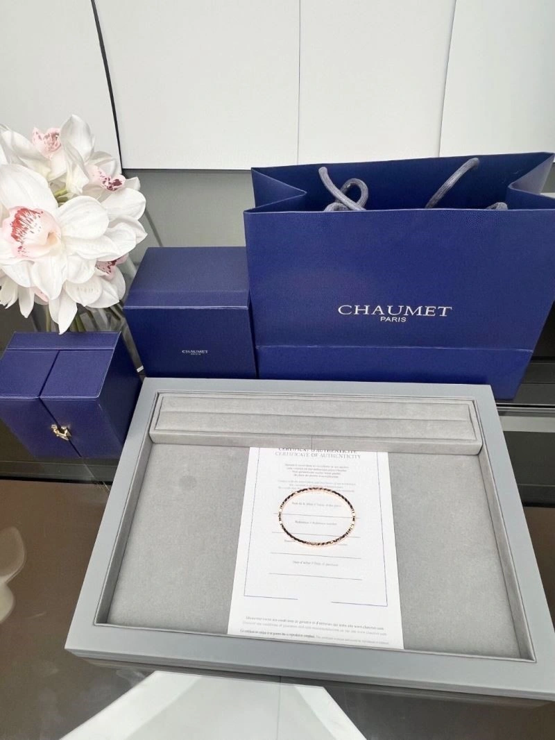 Chaumet Bracelets