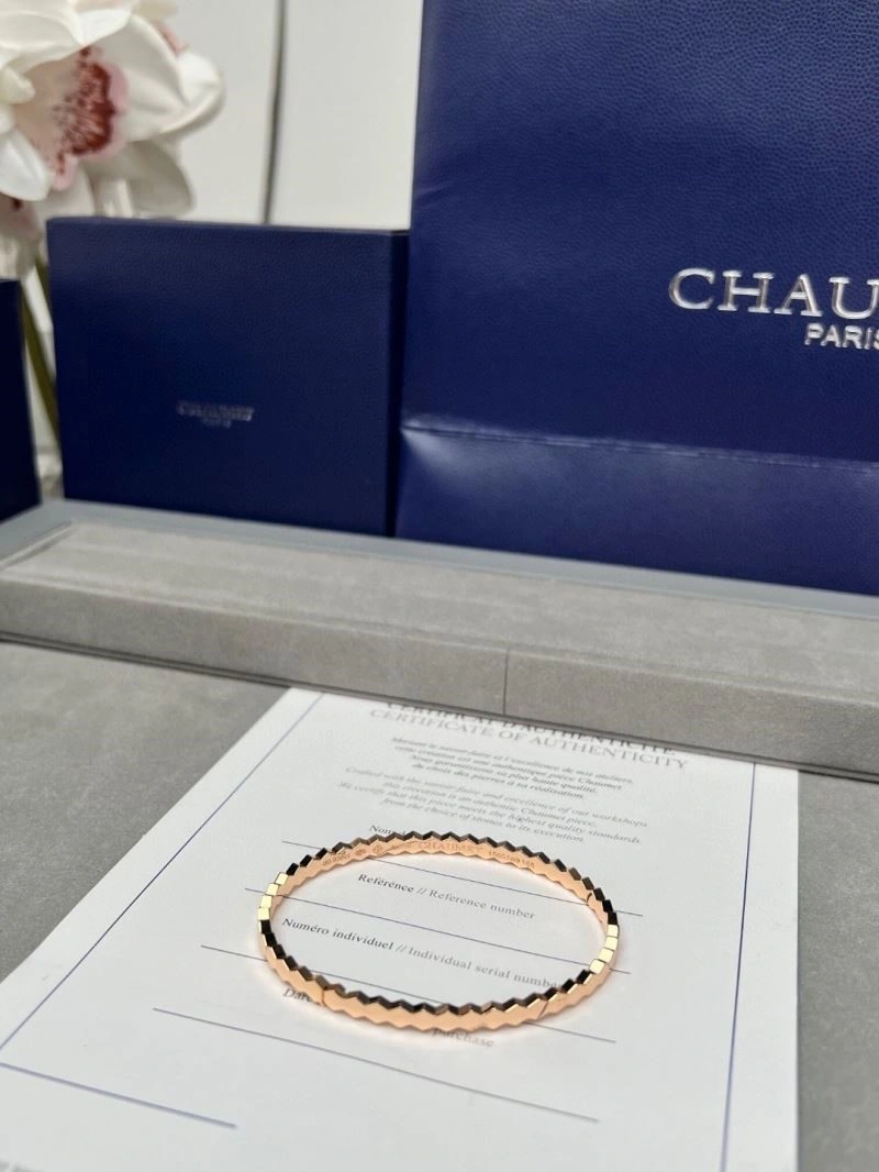 1:1 copy Chaumet Bracelets