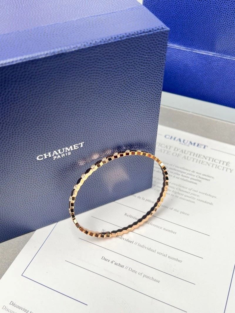 1:1 copy Chaumet Bracelets