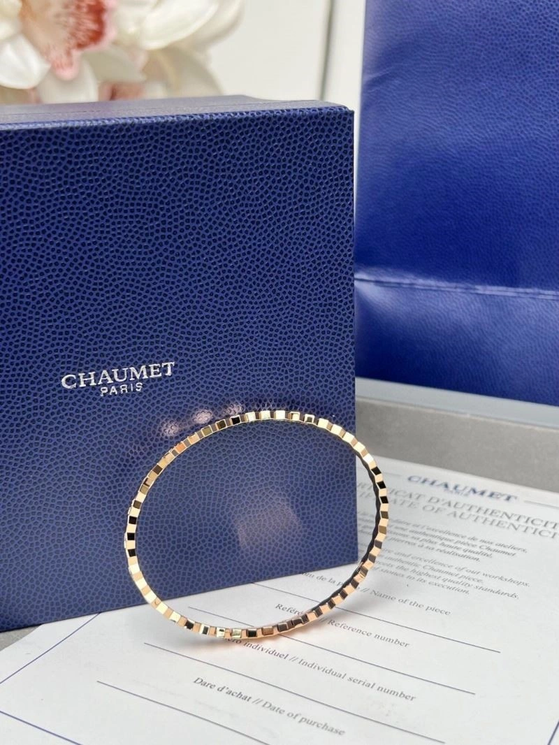 1:1 copy Chaumet Bracelets