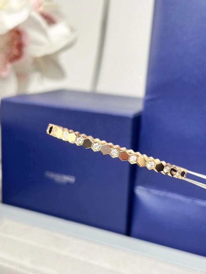 1:1 copy Chaumet Bracelets