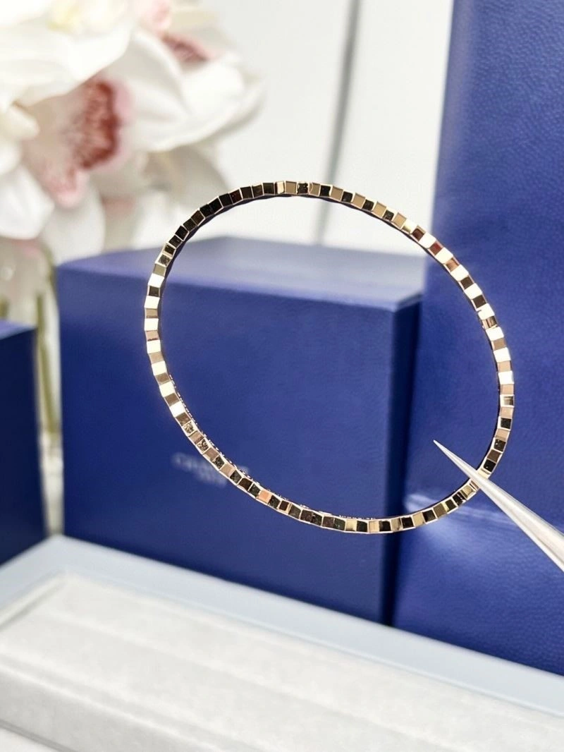 1:1 copy Chaumet Bracelets