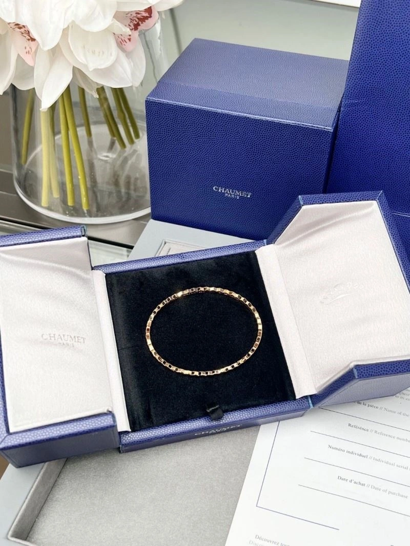 1:1 copy Chaumet Bracelets