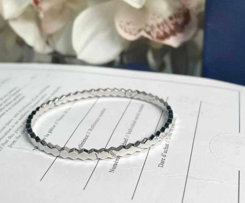 Chaumet Bracelets