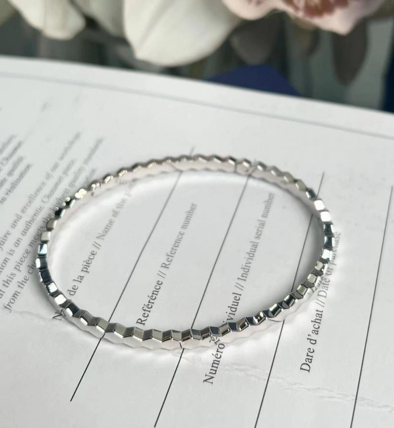 Exact replica Chaumet Bracelets