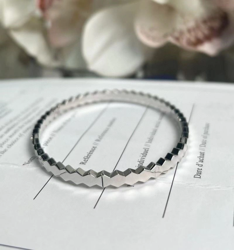 Exact replica Chaumet Bracelets