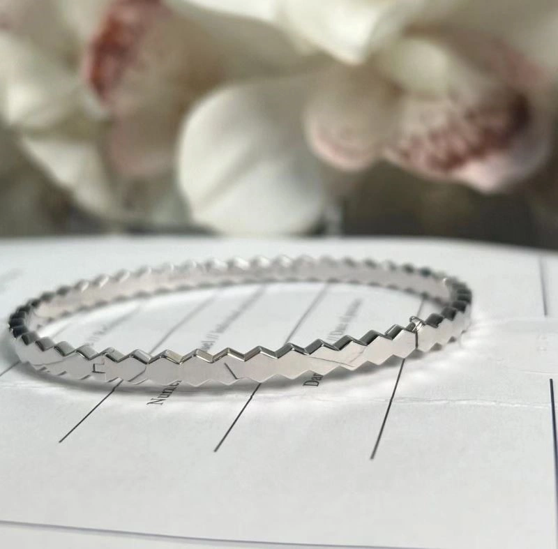 Exact replica Chaumet Bracelets
