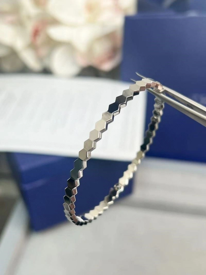 Exact replica Chaumet Bracelets