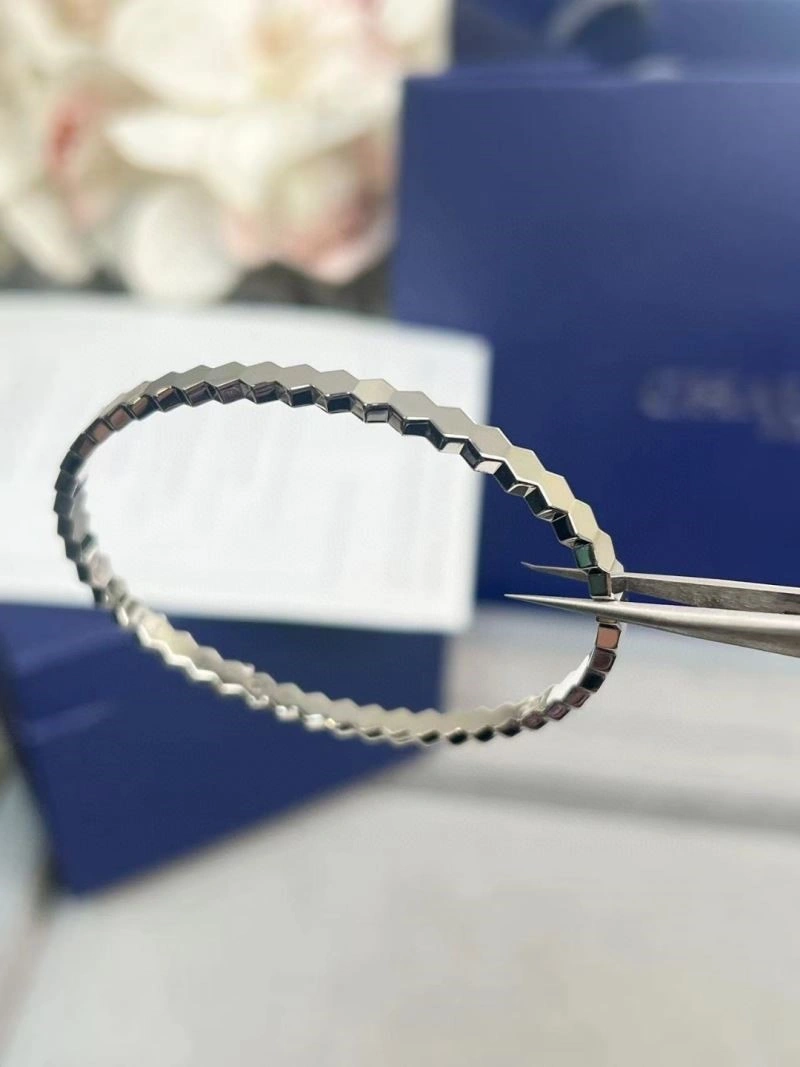 Exact replica Chaumet Bracelets
