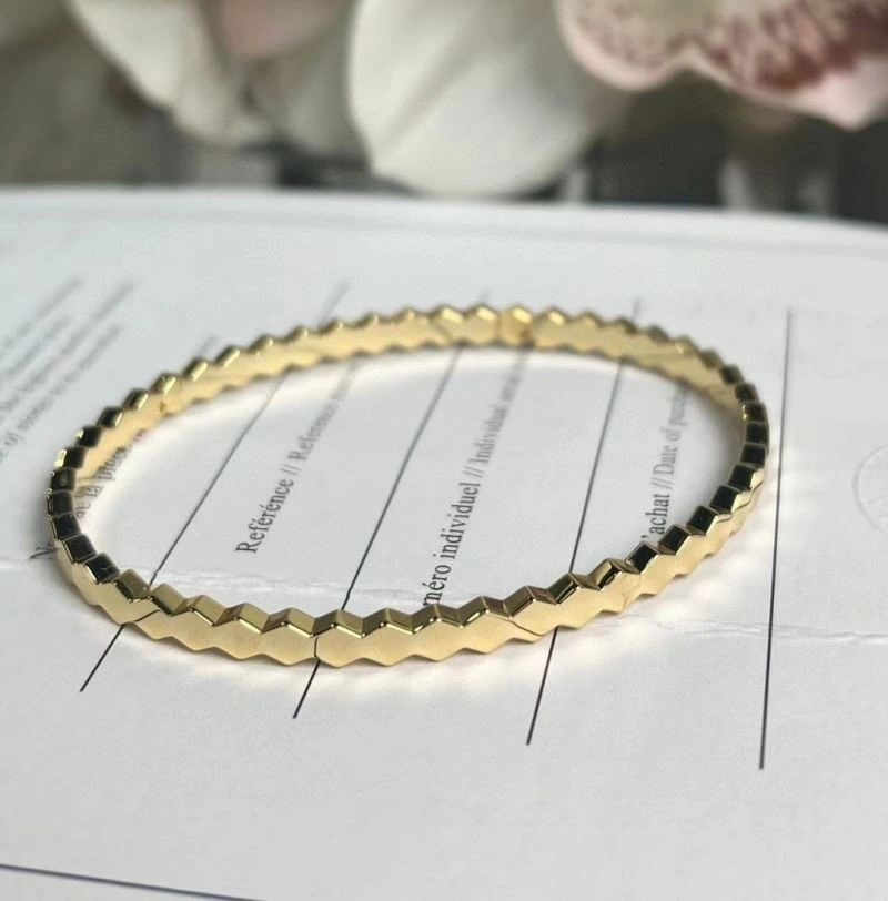 Chaumet Bracelets