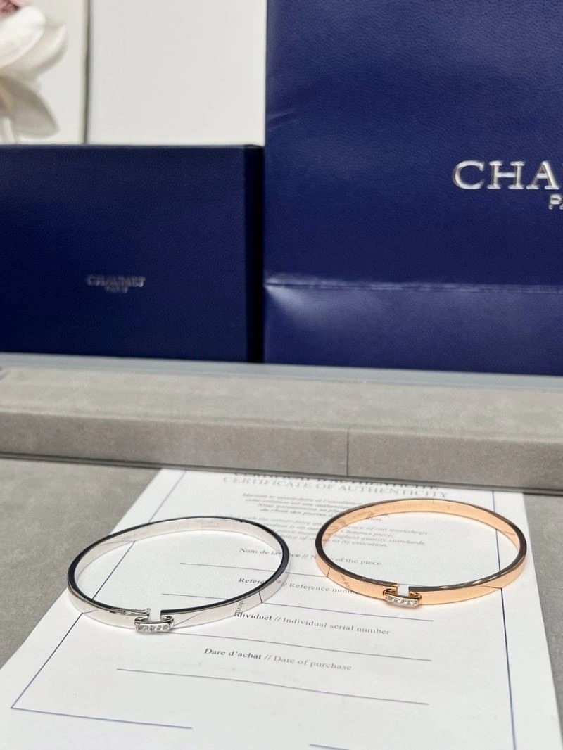Chaumet Bracelets