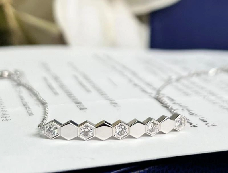 Chaumet Bracelets