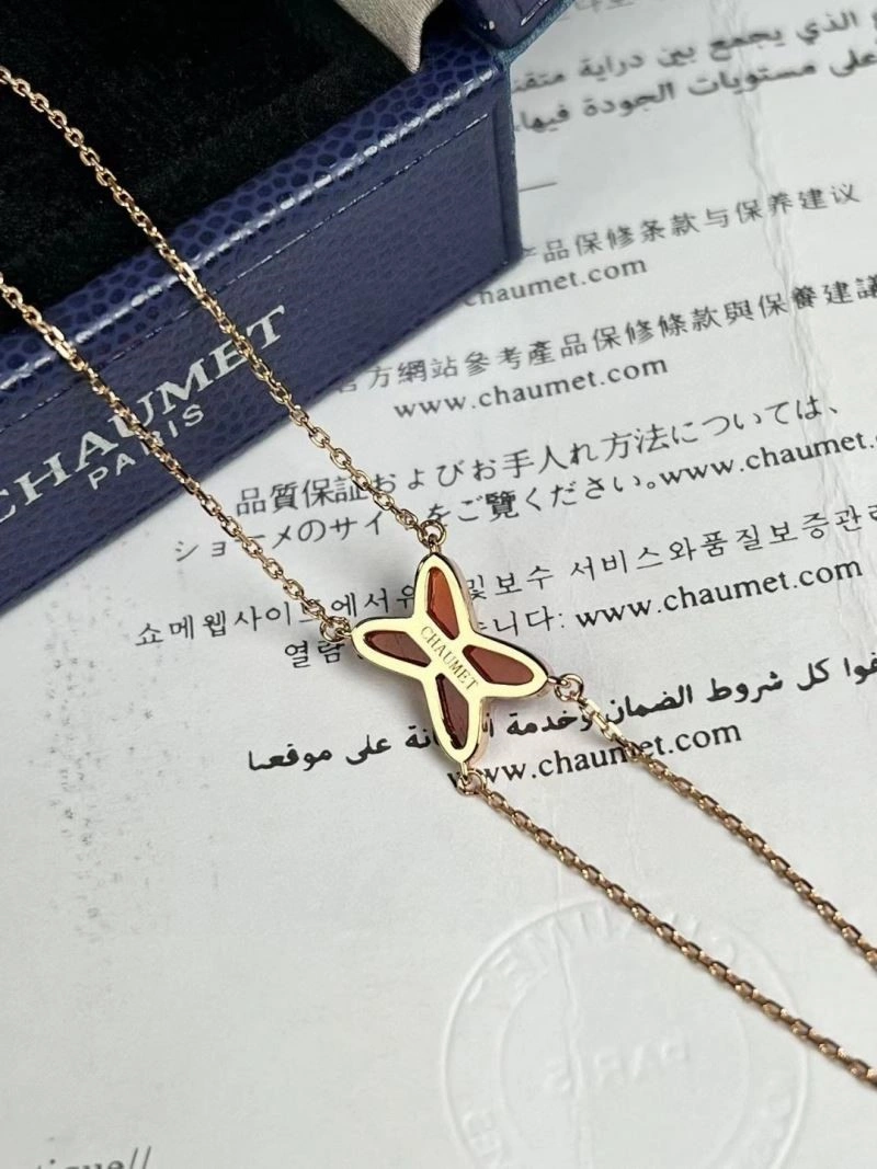 Discounted Chaumet Bracelets