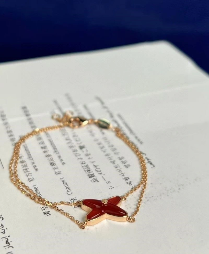 Discounted Chaumet Bracelets