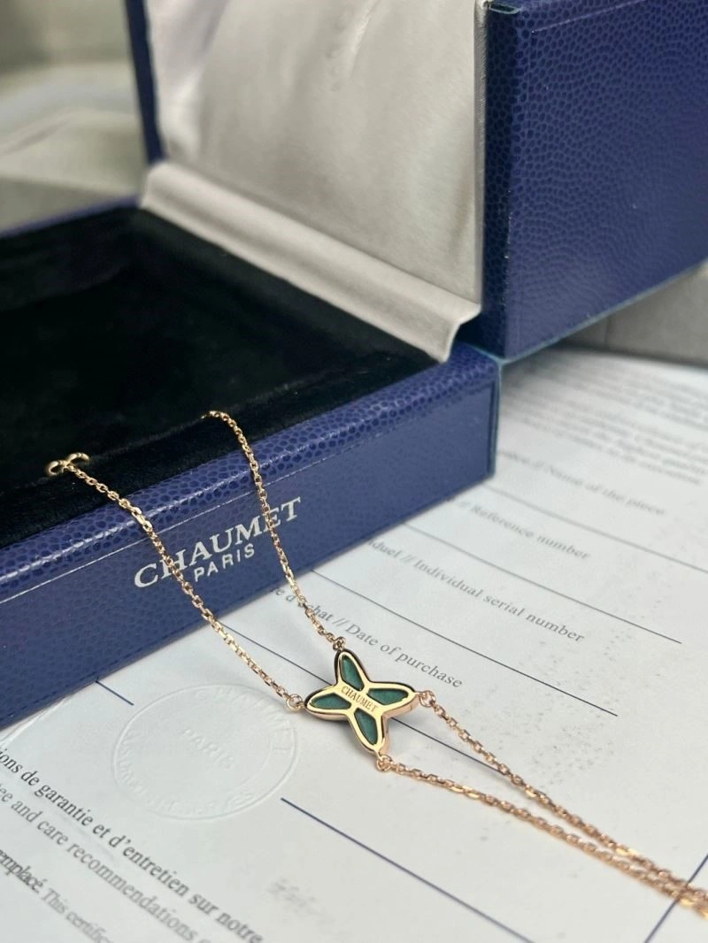 Factory-made Chaumet Bracelets