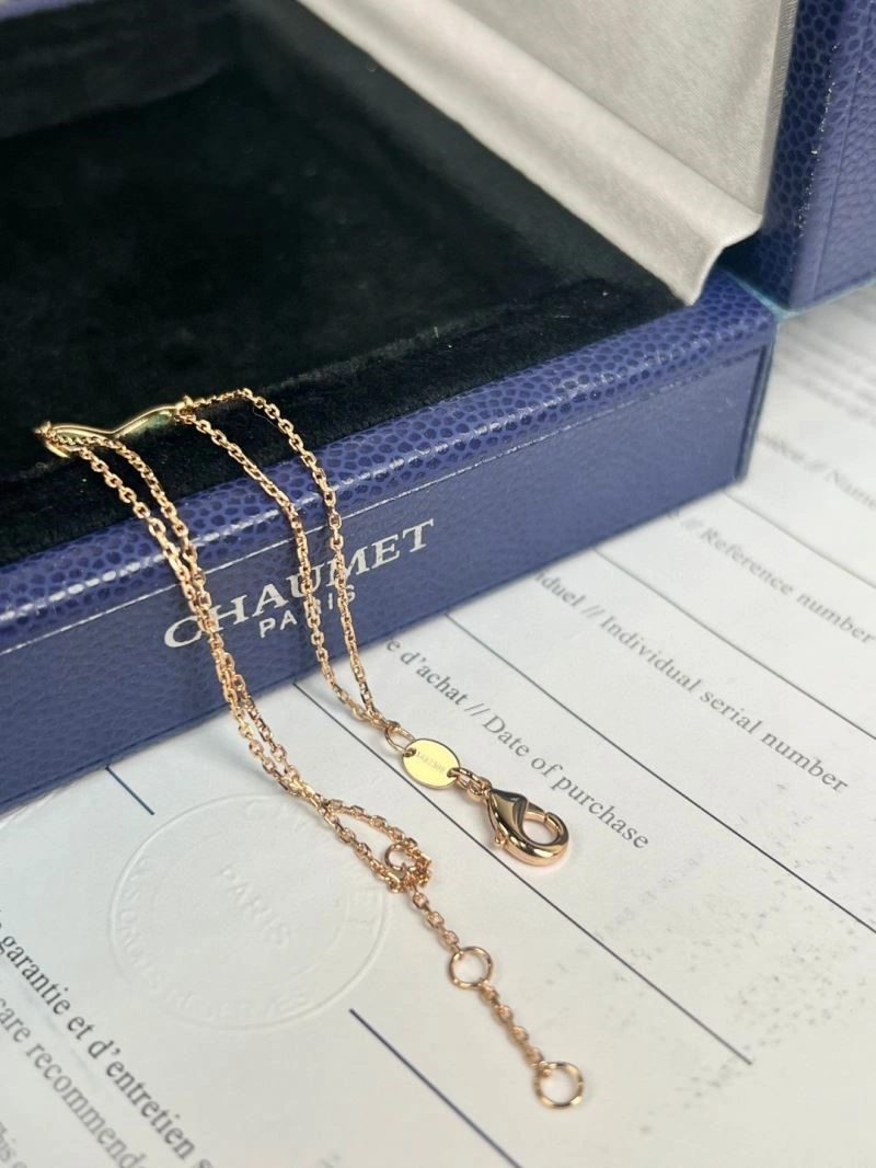 Factory-made Chaumet Bracelets