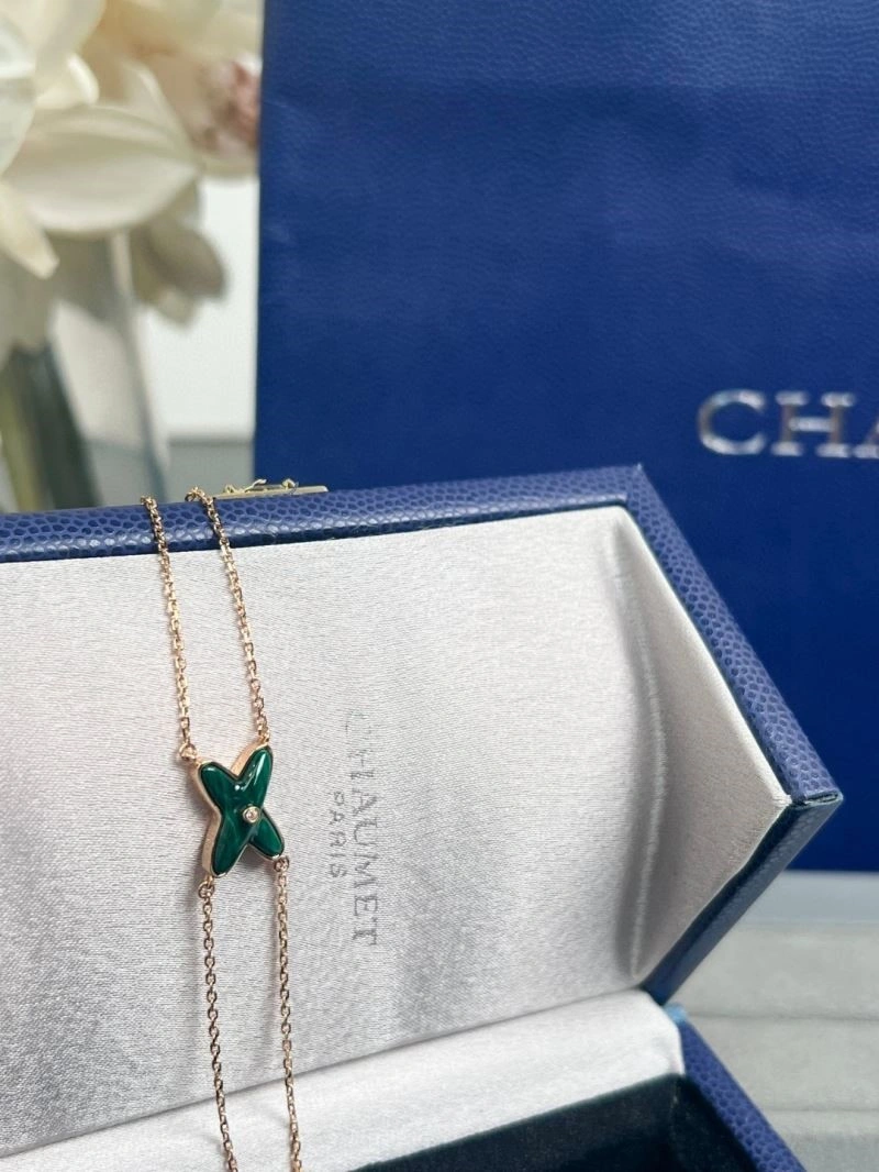 Factory-made Chaumet Bracelets