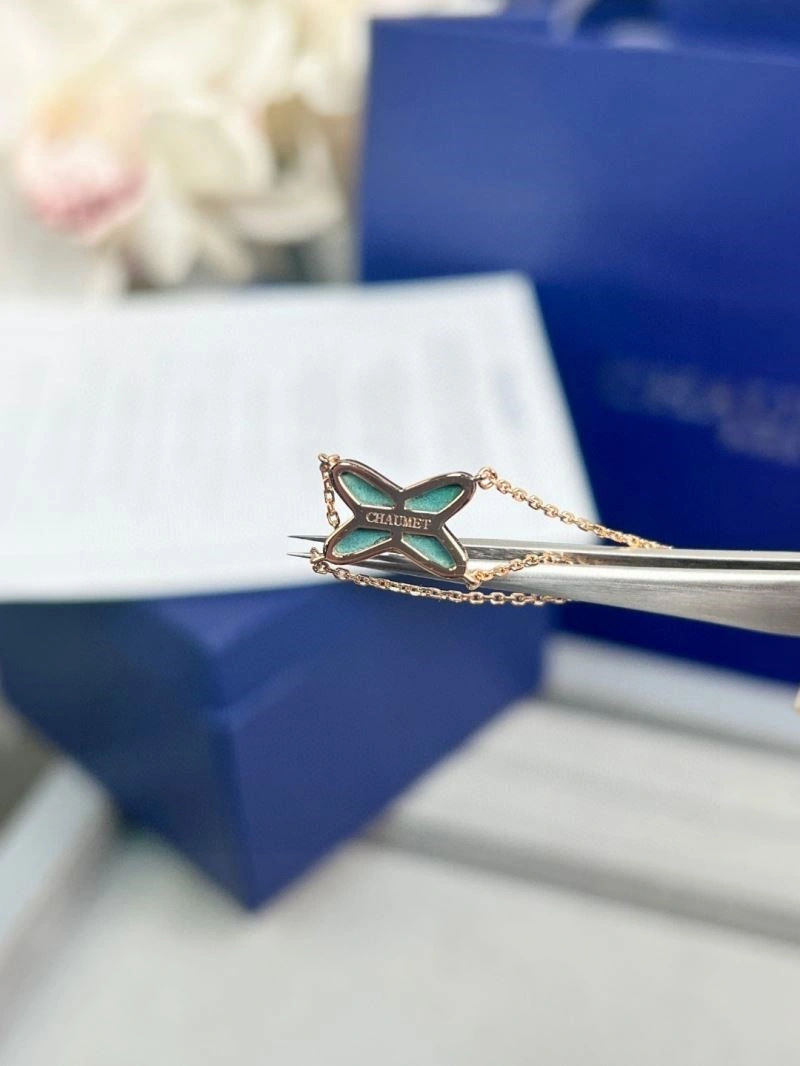 Factory-made Chaumet Bracelets