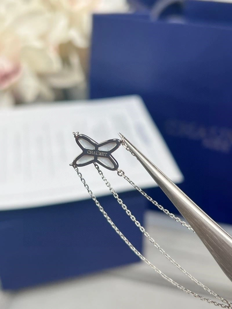 Budget-friendly Chaumet Bracelets