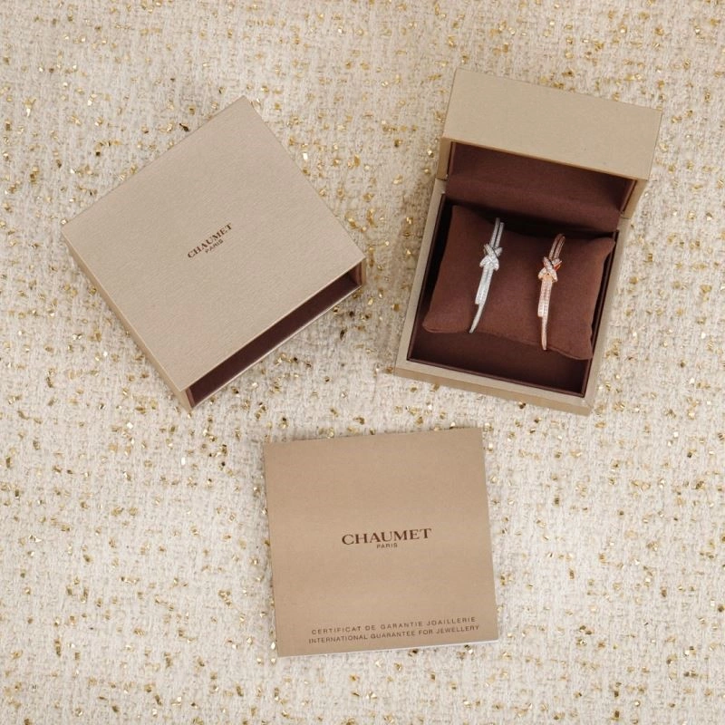 Chaumet Bracelets