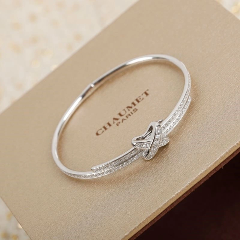 Cut-rate Chaumet Bracelets