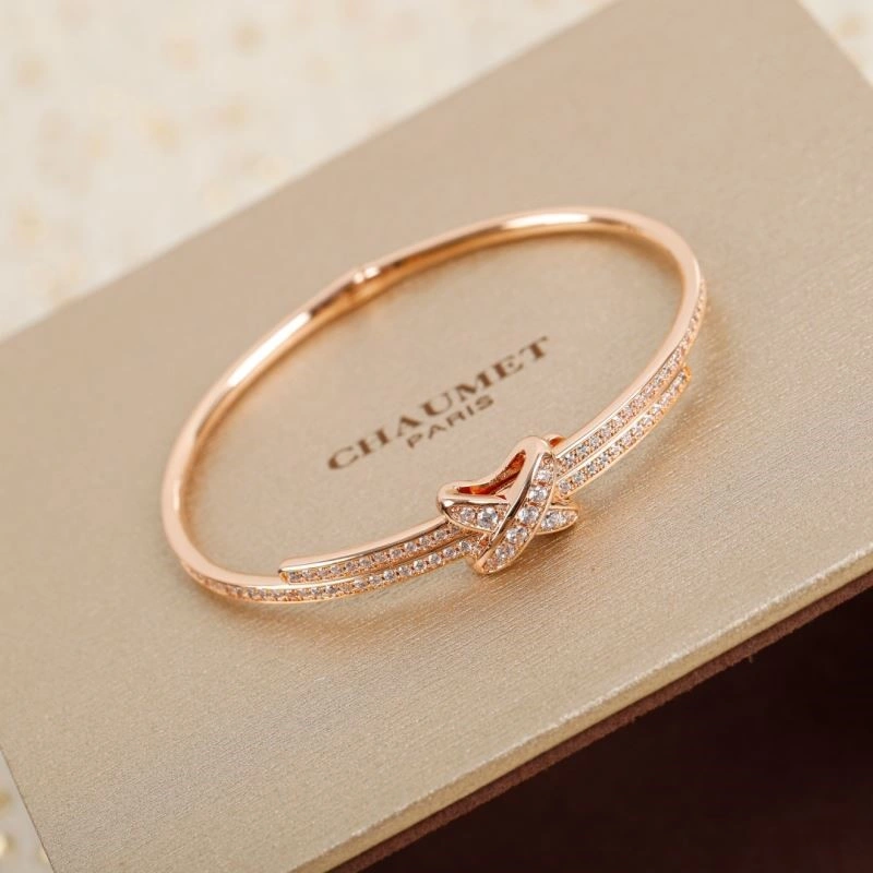 Cut-rate Chaumet Bracelets