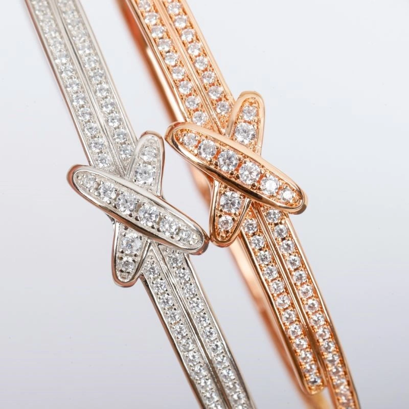 Cut-rate Chaumet Bracelets