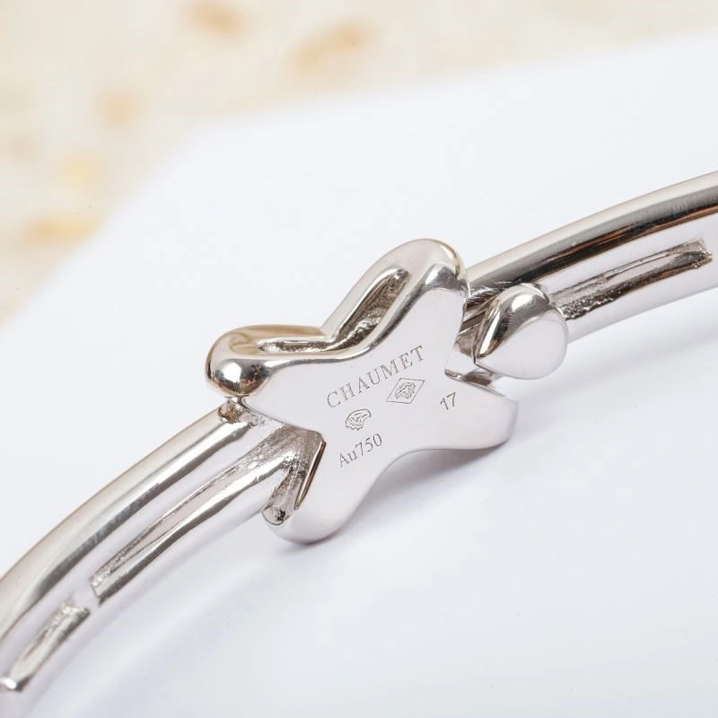 Cut-rate Chaumet Bracelets