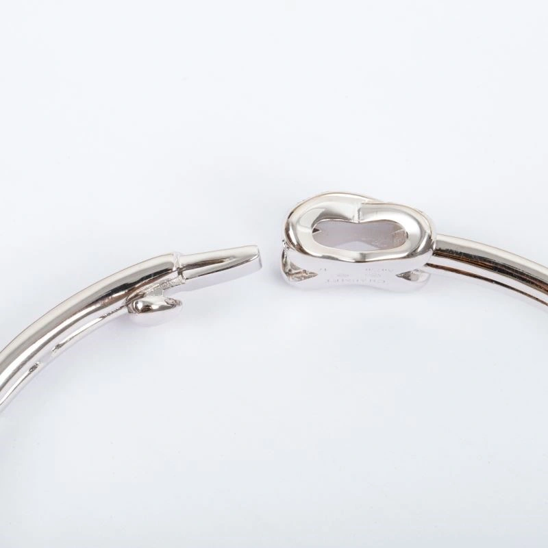 Cut-rate Chaumet Bracelets