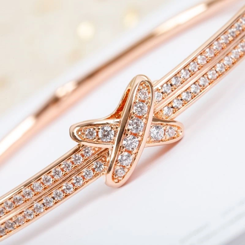 Cut-rate Chaumet Bracelets