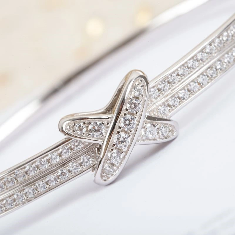 Cut-rate Chaumet Bracelets