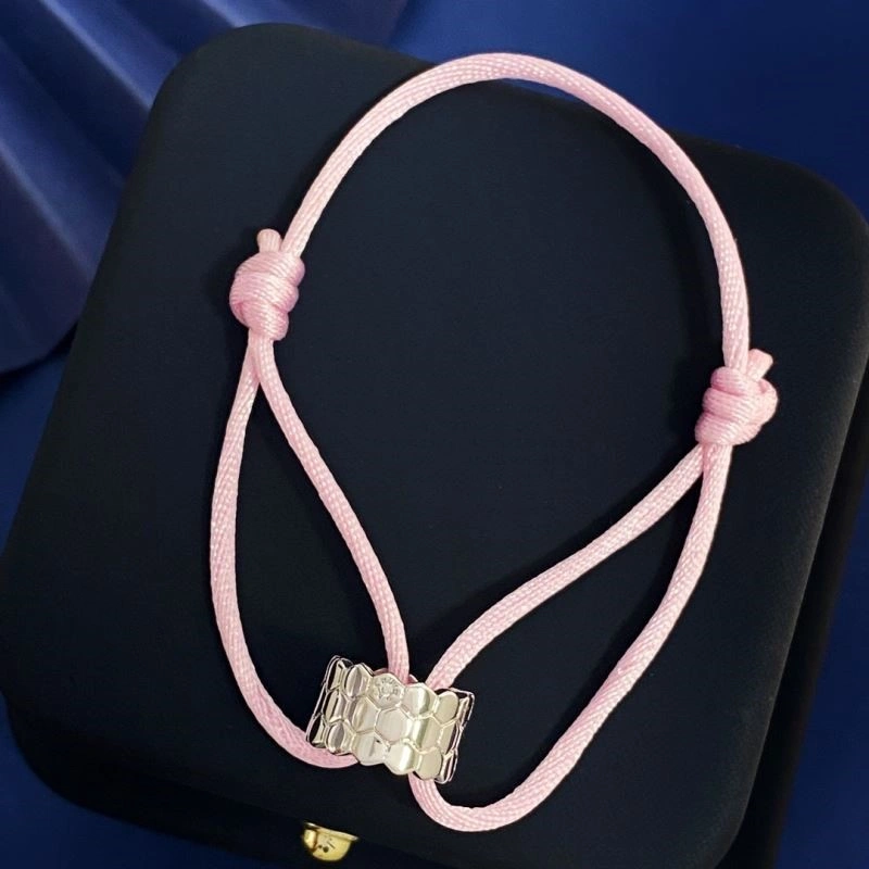 Chaumet Bracelets