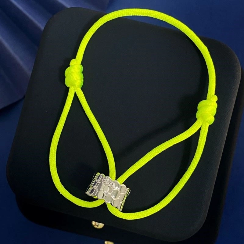 Real Chaumet Bracelets