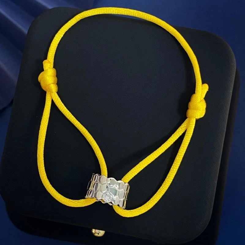 Real Chaumet Bracelets
