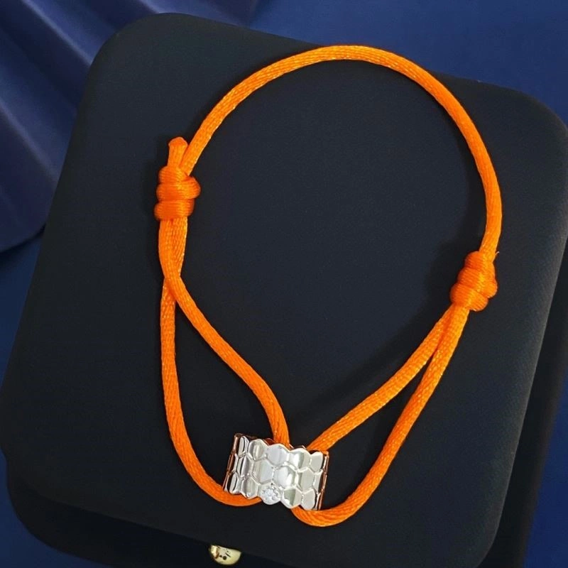 Real Chaumet Bracelets