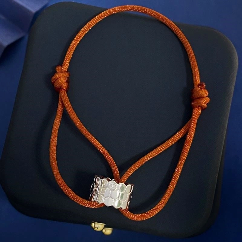 Real Chaumet Bracelets
