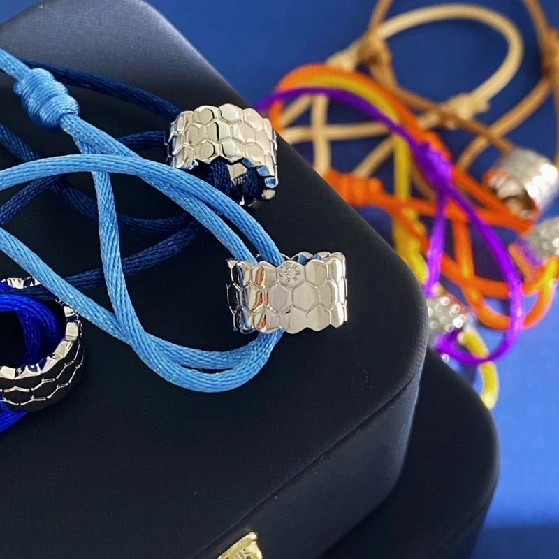 Real Chaumet Bracelets