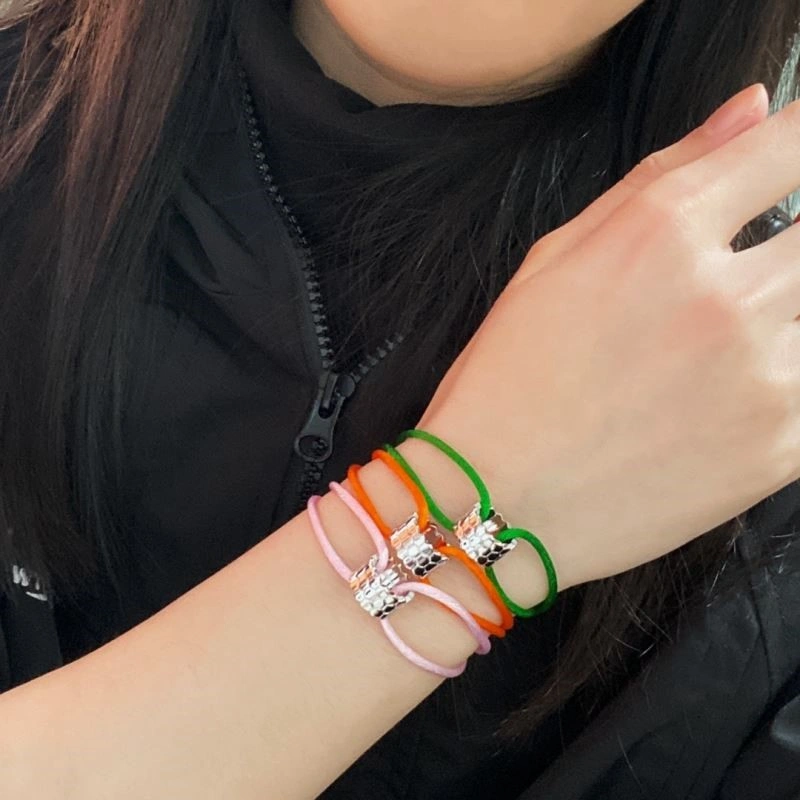 Real Chaumet Bracelets