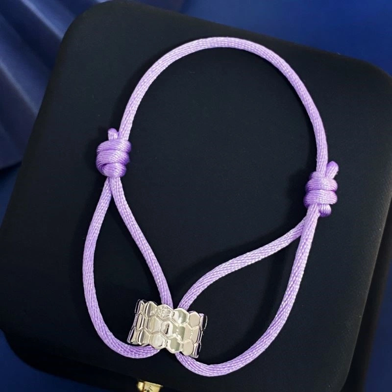 Chaumet Bracelets