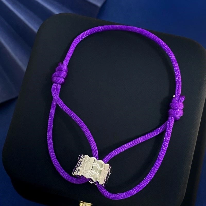 Real Chaumet Bracelets