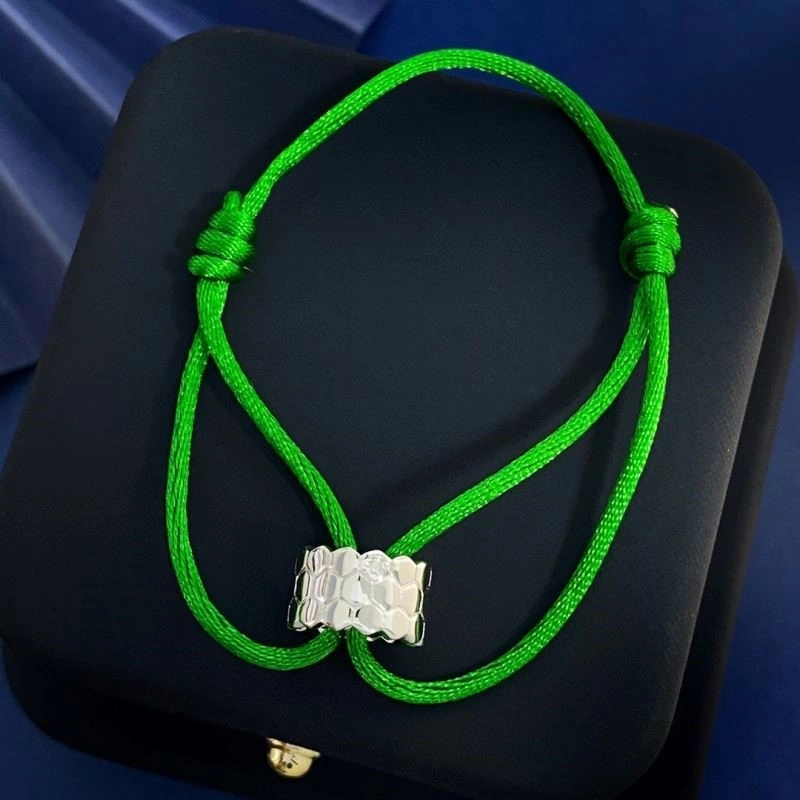 Real Chaumet Bracelets